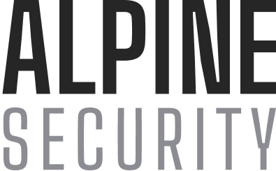 Alpine Security | Empowering your Digital Defense with Advanced Cybersecurity Solutions